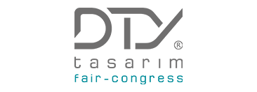 Projelerimiz - DTY Tasarım